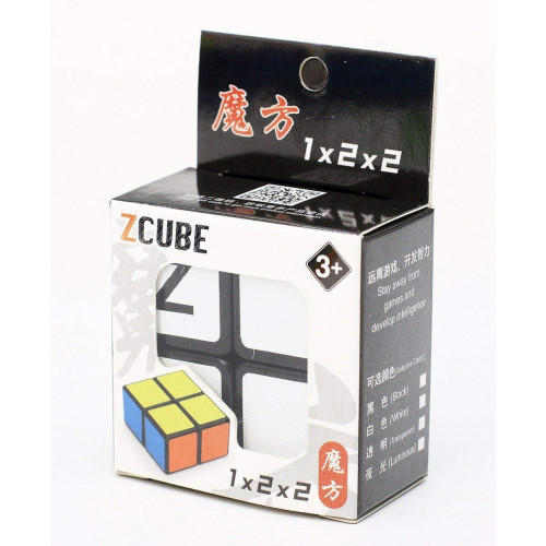 Cube 2x2 (3)