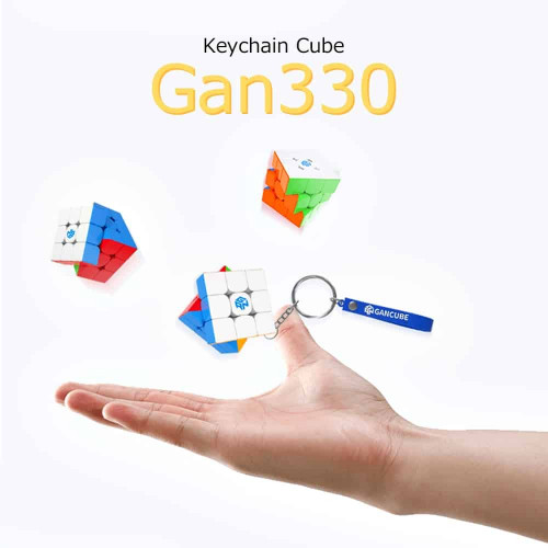 Atoutcubes France - Cubes, Speedcubing, Casse-têtes, Echecs, Fidgets