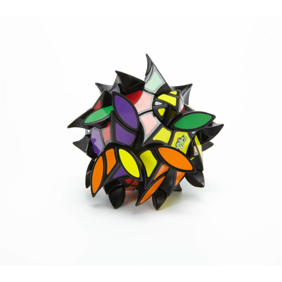 LanLan Clover Octahedron