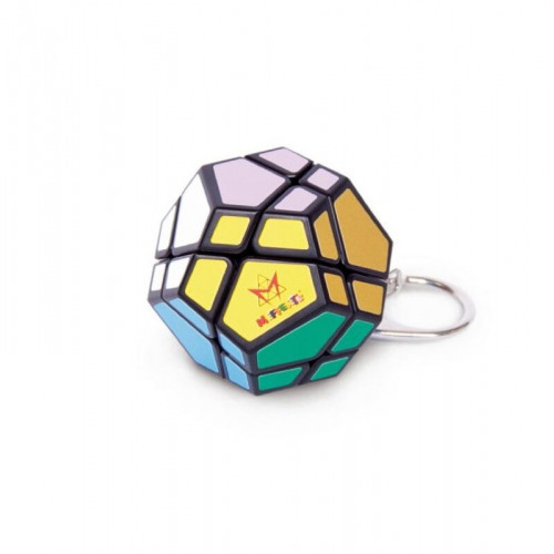 Meffert Skewb Ultimate Mini