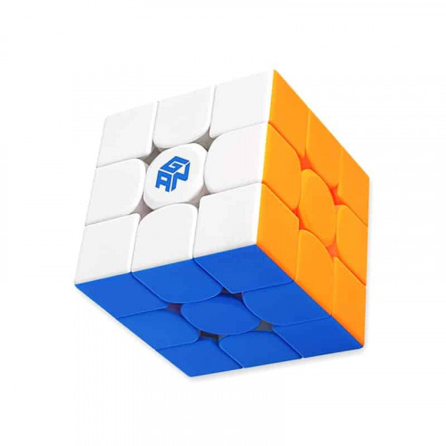 GAN 11 M Duo 3x3