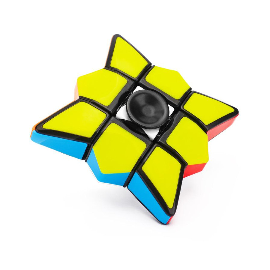 Fanxin 1x3x3 Spinner Cube Large