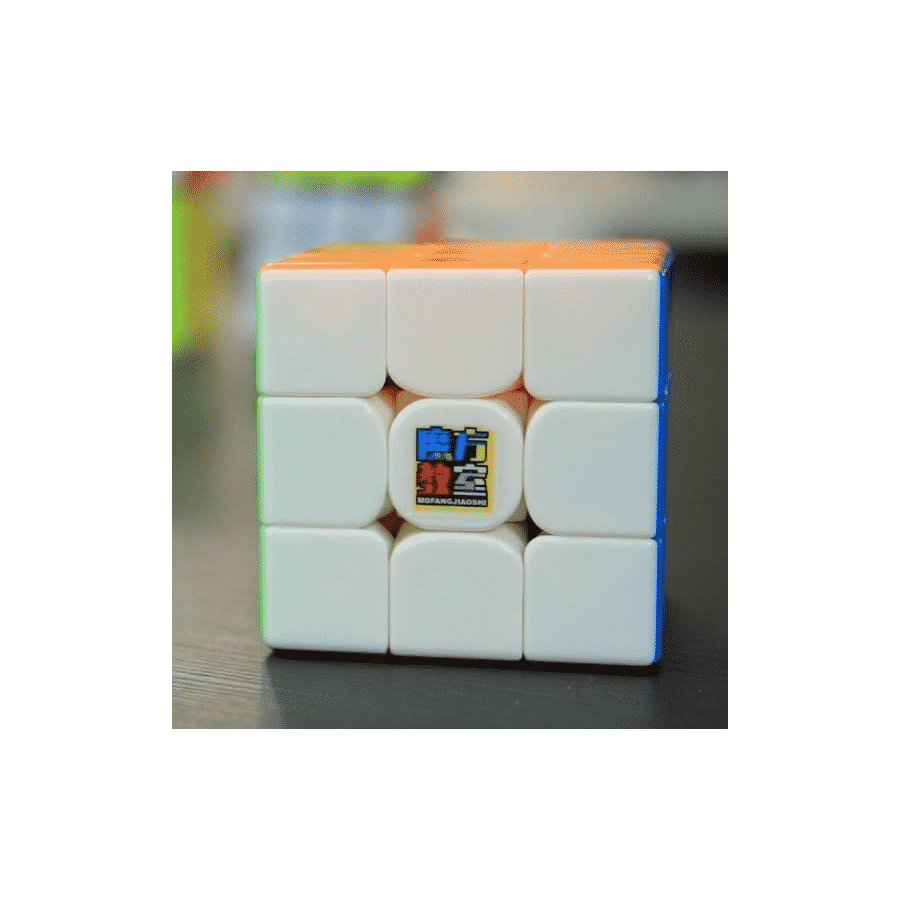 MF3RS V3 M 3x3 Cubing Classroom