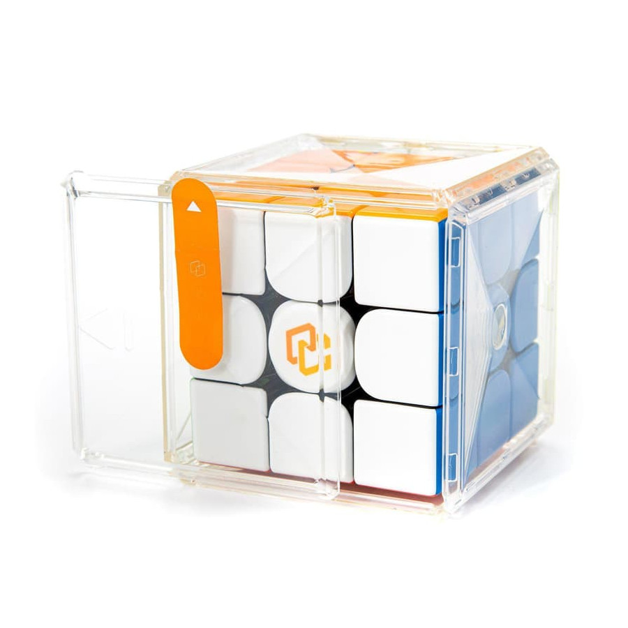 Peak Cube S3R 3x3 Magnetique