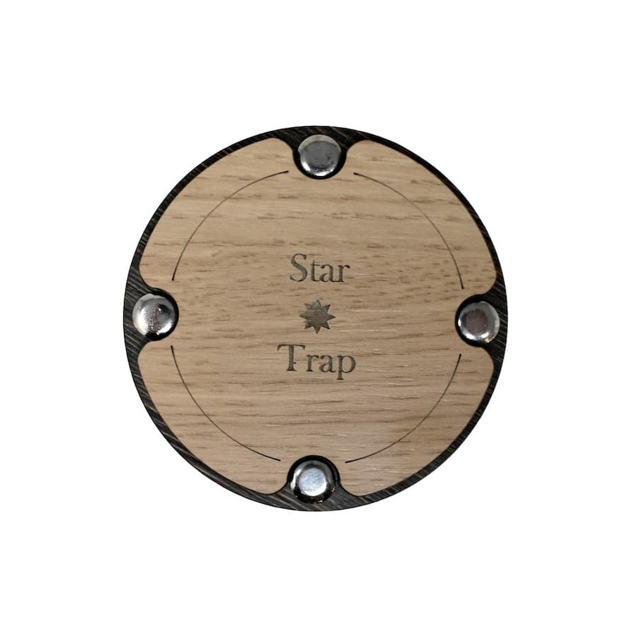 Star Trap