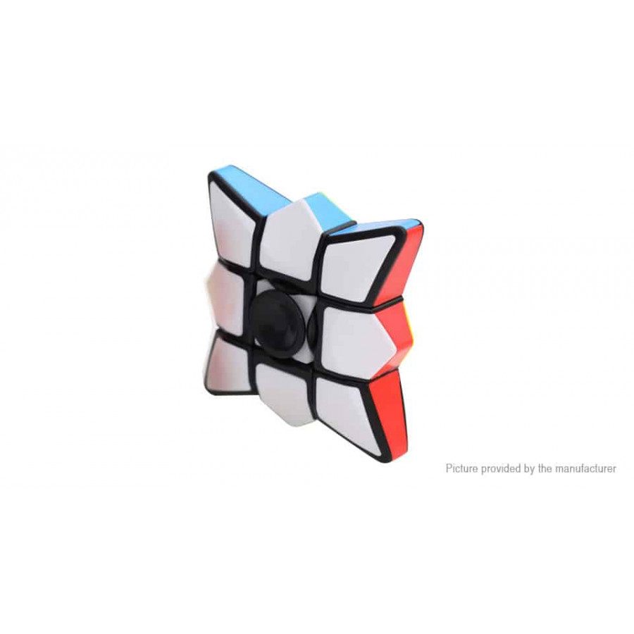 Fanxin 1x3x3 Spinner Cube