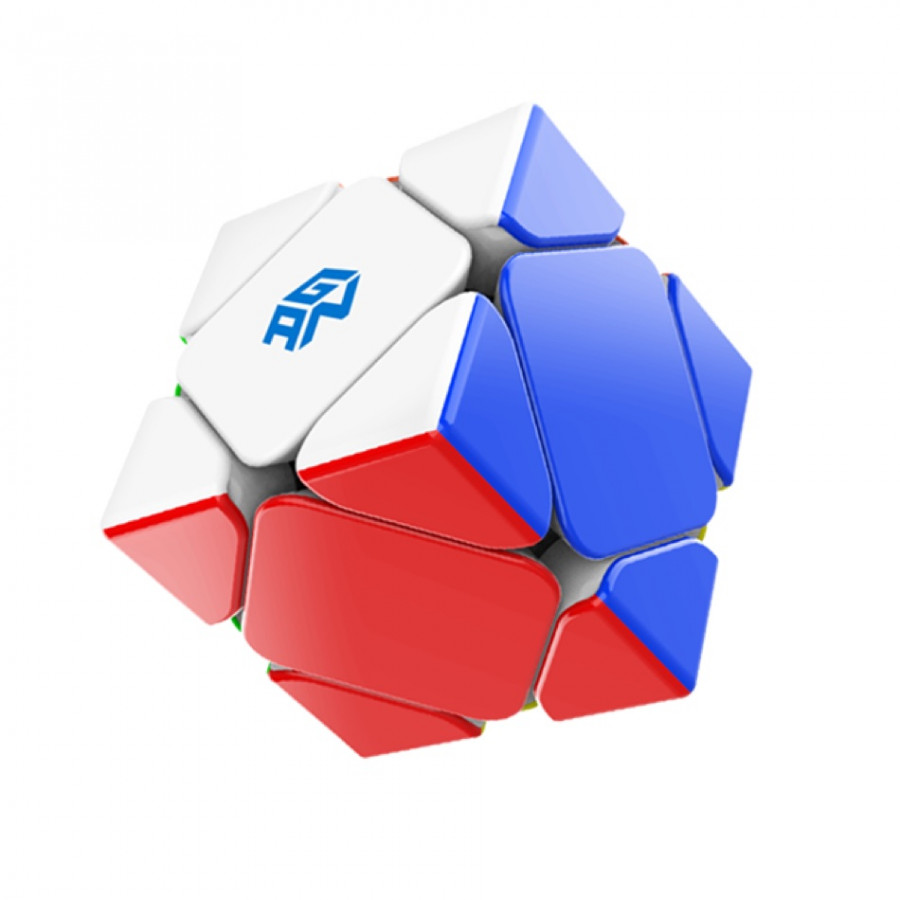 GAN Skewb M Standard