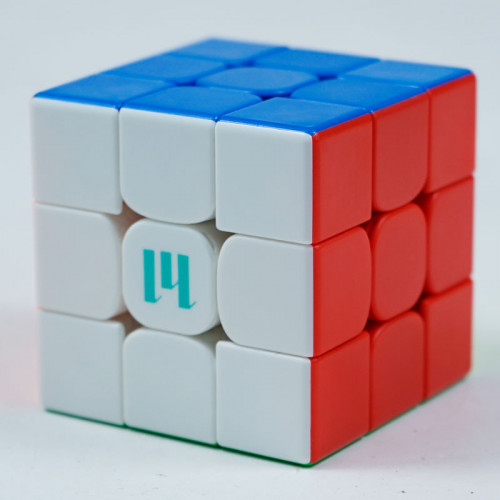 MoYu HuaMeng YS3M 3x3 Ball-Core MagLev