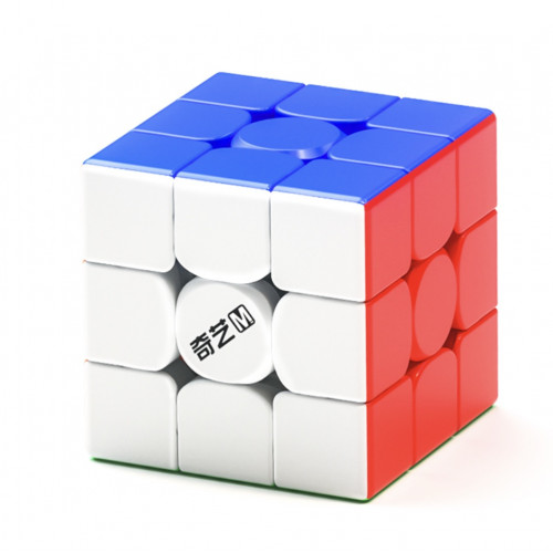 QiYi M Pro 3x3 cube