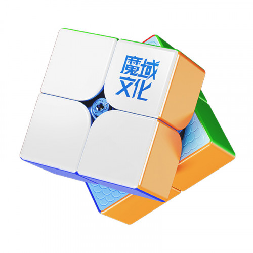 Cubes connectés et robots