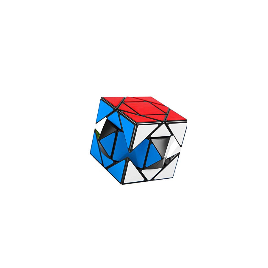 Moyu Pandora Cube