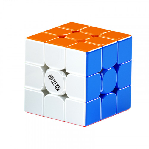 Cube 3x3 (2)