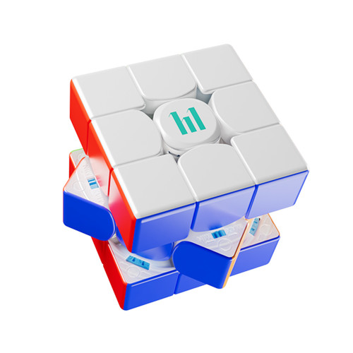 Cube 3x3
