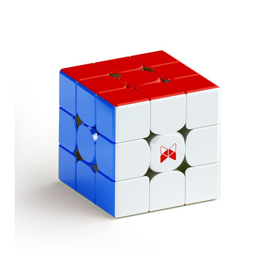 X-Man XT3 V1 3x3 Flagship