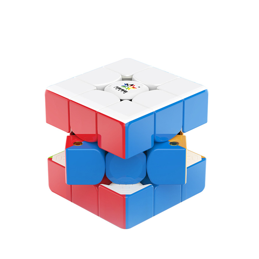 HuangLong 3x3 V2 Maglev Ball-Core VT