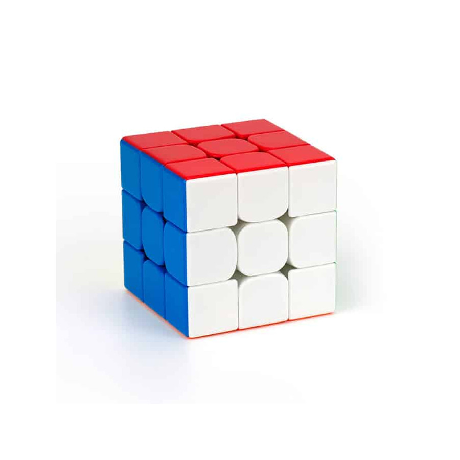 MoYu 3x3 RS3M 2020 Core Magnet